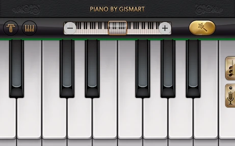 Download Piano - Music Keyboard & Tiles - Appcracy