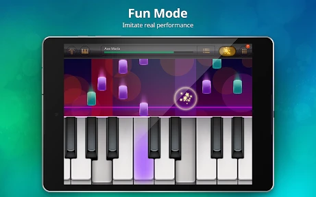 Download Piano - Music Keyboard & Tiles - Appcracy