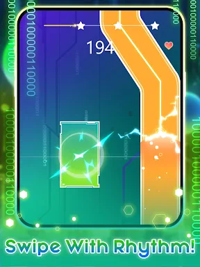 Download Piano Star - Appcracy