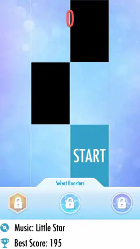 Download Piano Tiles 2™ - Piano Game - Appcracy