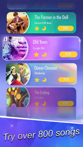 Download Piano Tiles 2™ - Piano Game - Appcracy