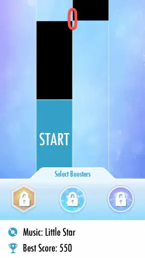 Download Piano Tiles 2™ - Piano Game - Appcracy