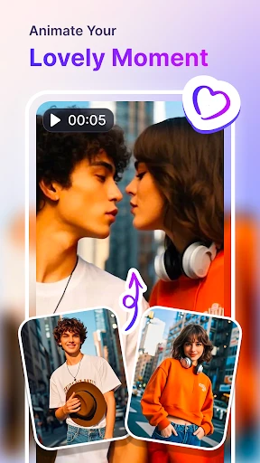 Download PicMa: AI Video&Photo Enhancer - Appcracy