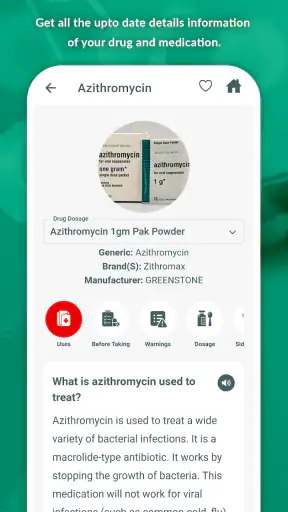 Download Pill Identifier - Pro - Appcracy