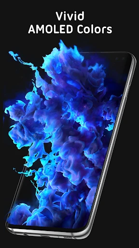 Download Pixel 4D™ Live Wallpapers - Appcracy