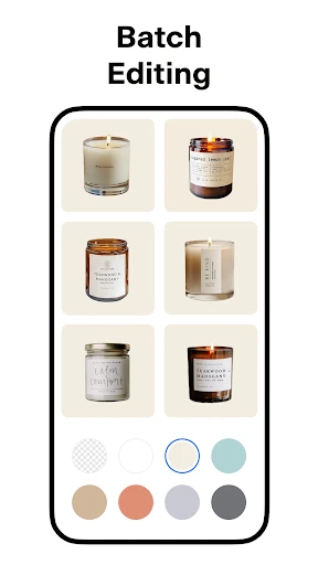 Download Pixelcut AI Photo Editor - Appcracy