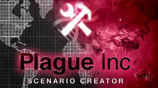 Download Plague Inc: Scenario Creator - Appcracy