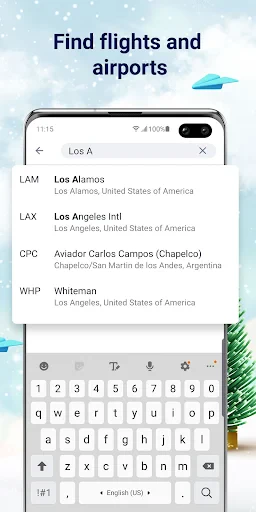 Download Planes Live - Flight Tracker - Appcracy