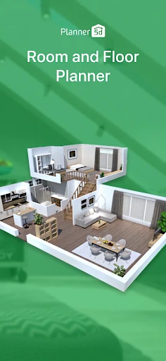 Download Planner 5D: Home Design, Decor - Appcracy