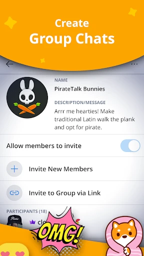 Download Plato: Fun Multiplayer Games - Appcracy