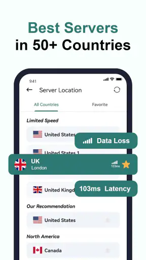Download Plato VPN: Super Unlimited VPN - Appcracy