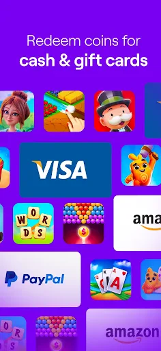 Download Playful Rewards: Play & Earn - Appcracy