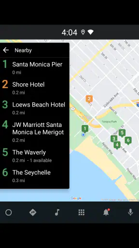 Download PlugShare - EV & Tesla Map - Appcracy