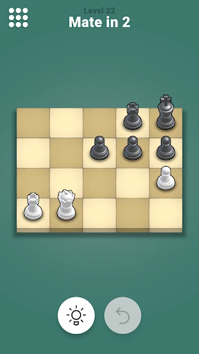 Download Pocket Chess – Chess Puzzles - Appcracy