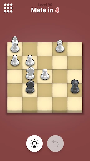 Download Pocket Chess – Chess Puzzles - Appcracy