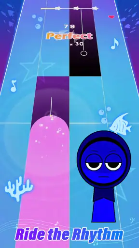 Download Pocket Piano - Appcracy