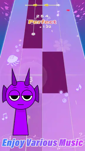 Download Pocket Piano - Appcracy