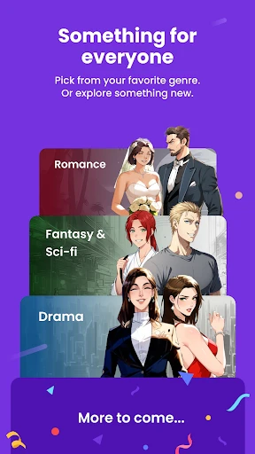 Download Pocket Toons - Appcracy