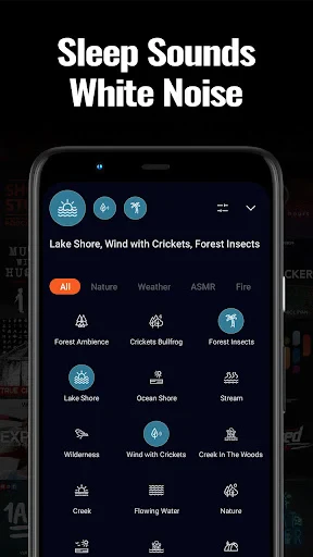 Download Podcast Player - Castbox - Appcracy