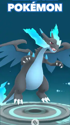 Download Pokémon GO - Appcracy