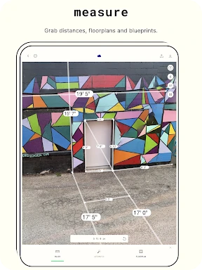 Download Polycam: 3D Scanner & Editor - Appcracy