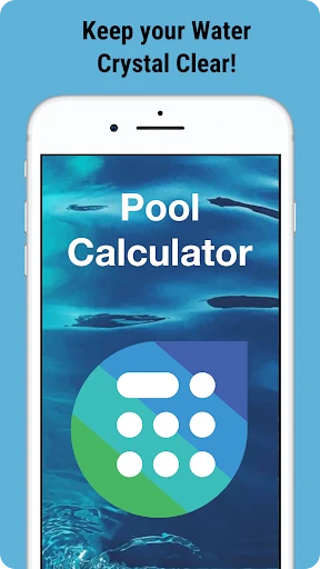 Download Pool-Calculator - Appcracy