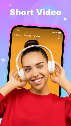 Download Poppo Live- Live Stream - Appcracy