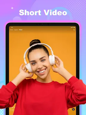 Download Poppo Live- Live Stream - Appcracy