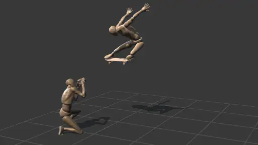 Download Poseit - Appcracy