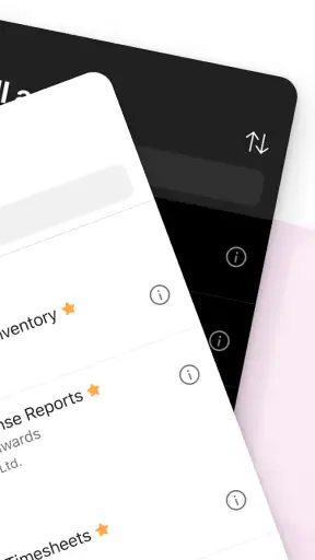 Download Power Apps - Appcracy