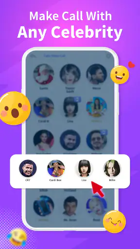 Download Prank Call - Fake Call & Chat - Appcracy