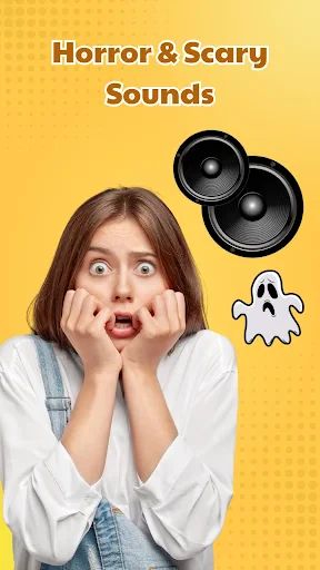 Download Prankster-Funny Prank Sounds - Appcracy