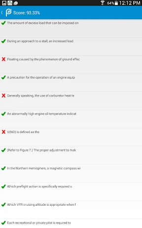 Download Prepware Airframe - Appcracy
