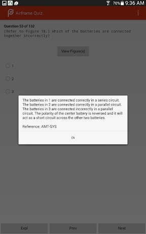 Download Prepware Airframe - Appcracy