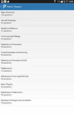 Download Prepware General - Appcracy
