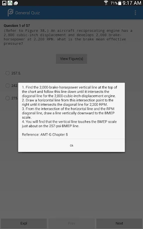 Download Prepware General - Appcracy