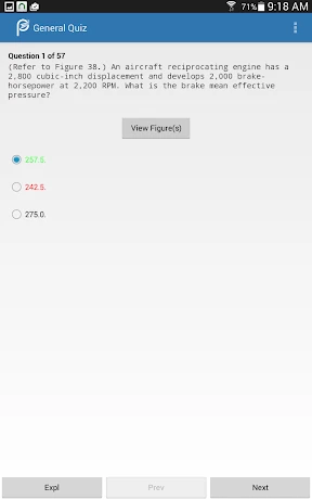 Download Prepware General - Appcracy