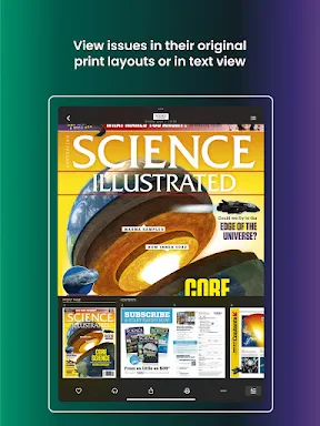 Download PressReader: News & Magazines - Appcracy