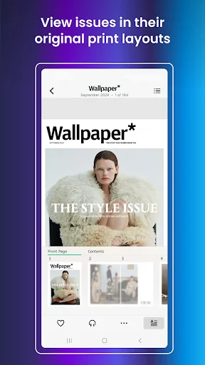 Download PressReader: News & Magazines - Appcracy