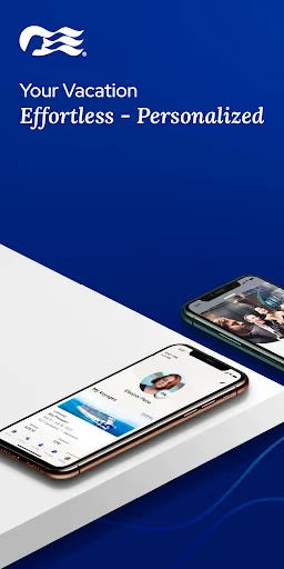 Download Princess Cruises - Appcracy