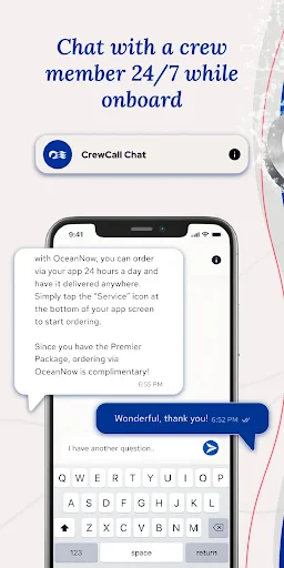 Download Princess Cruises - Appcracy