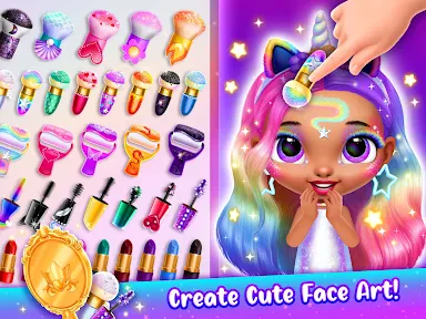 Download Princesses - Enchanted Castle - Appcracy