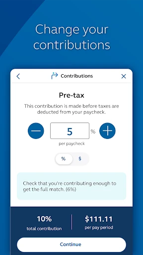 Download Principal® - Appcracy