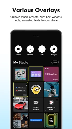 Download PRISM Live Studio: Games & IRL - Appcracy
