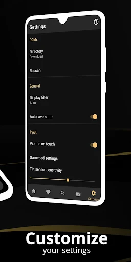 Download Pro Emulator for Game Consoles - Appcracy