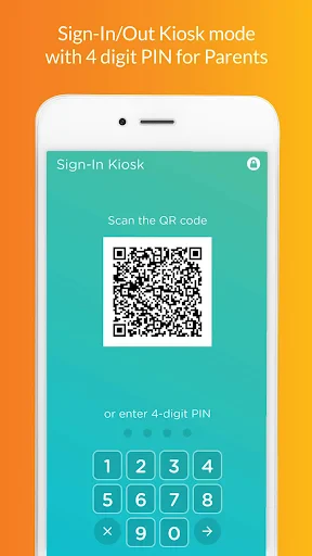 Download Procare: Childcare App - Appcracy