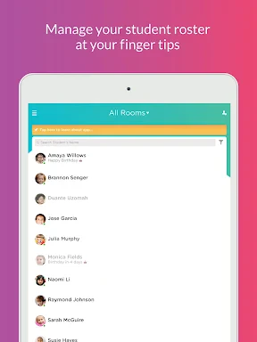 Download Procare: Childcare App - Appcracy