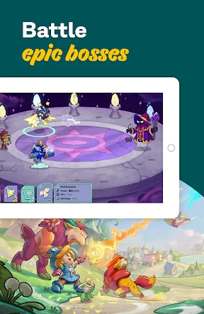 Download Prodigy Math: Kids Game - Appcracy