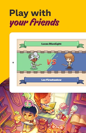 Download Prodigy Math: Kids Game - Appcracy