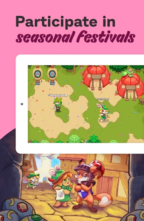 Download Prodigy Math: Kids Game - Appcracy